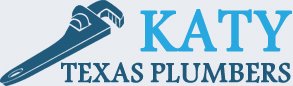 Katy TX Plumbers - Plumbing, Water Heater, Toilet Leak Repair